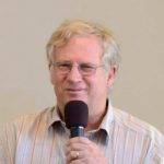 paul-duck – Faculdade Fidelis