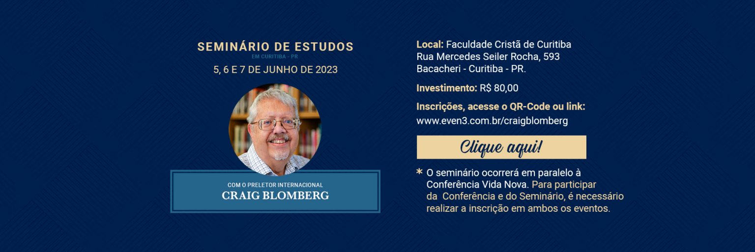 banner_site-fidelis2 – Faculdade Fidelis